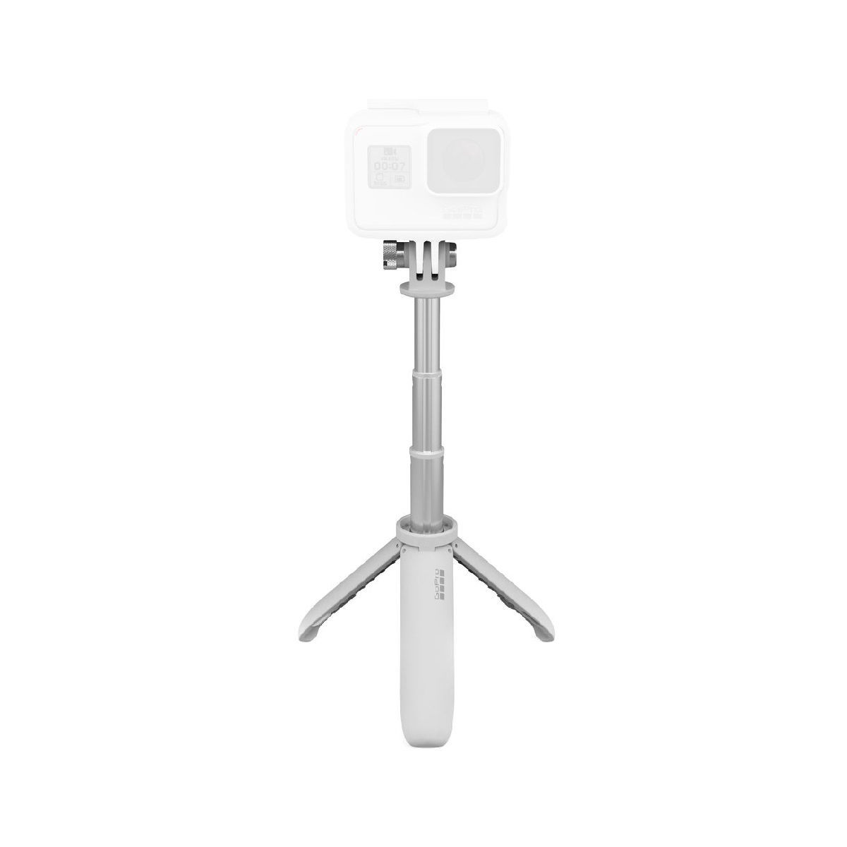 GoPro Shorty (White) | Future Forward