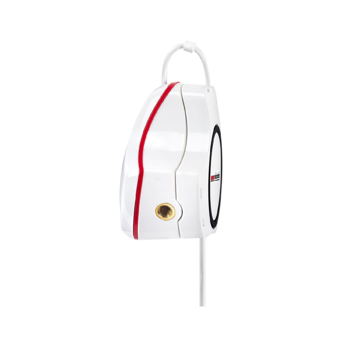 Datacolor SpyderX Pro Colorimeter | Future Forward