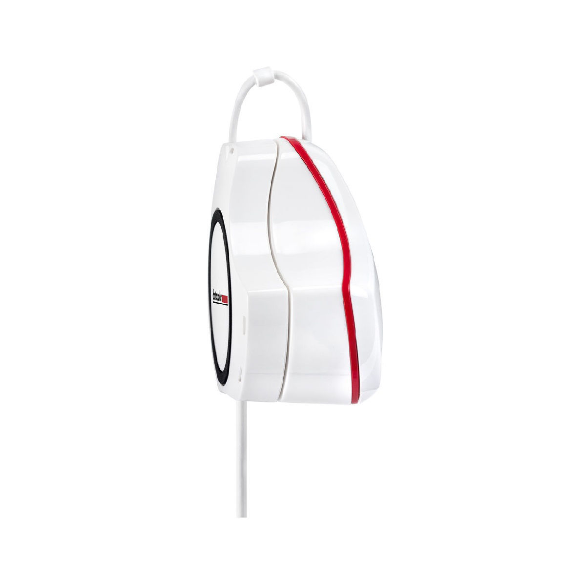 Datacolor SpyderX Pro Colorimeter | Future Forward