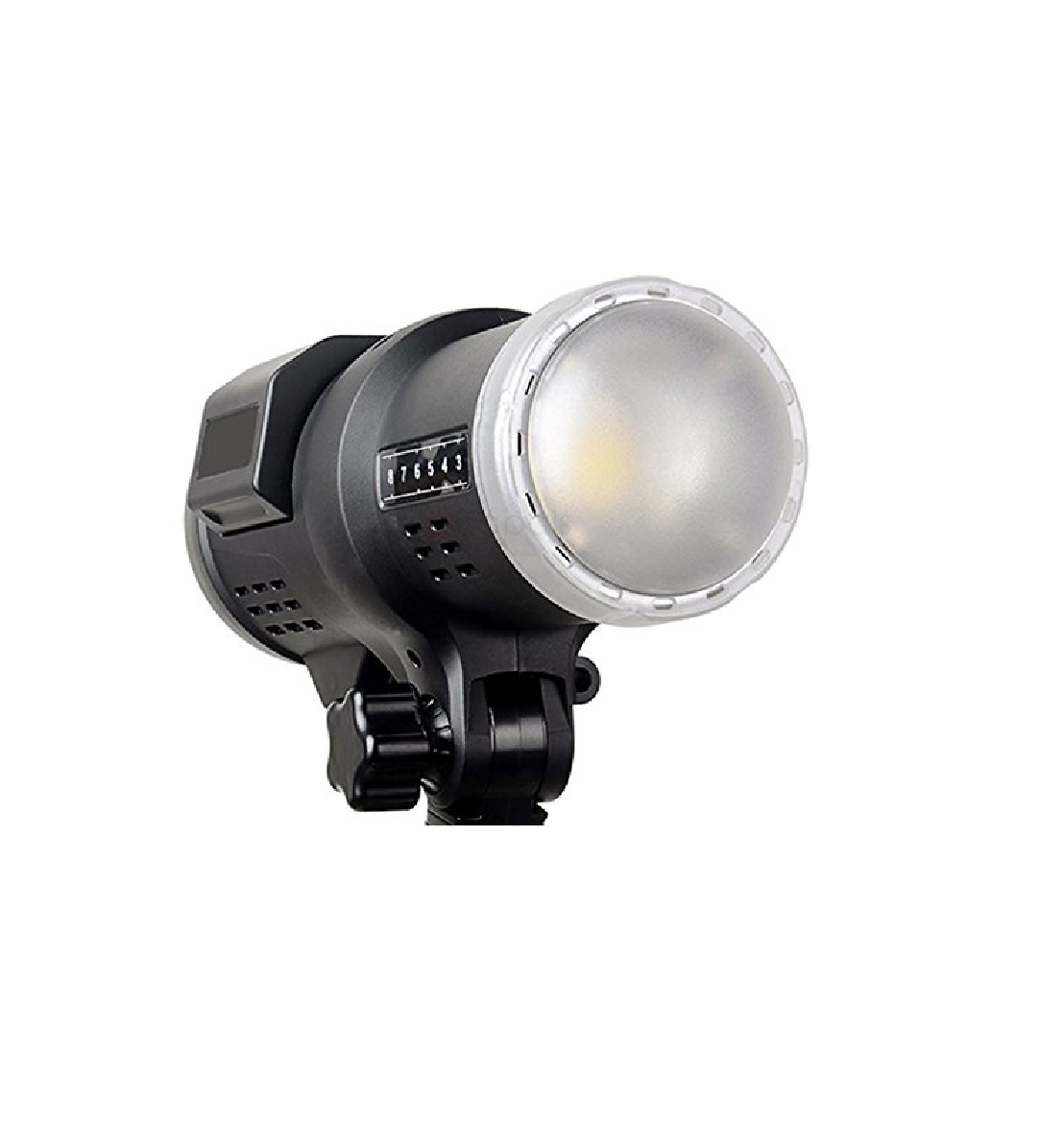 Digitek Wireless Studio Flash DSF-610 PRO Plus | Future Forward