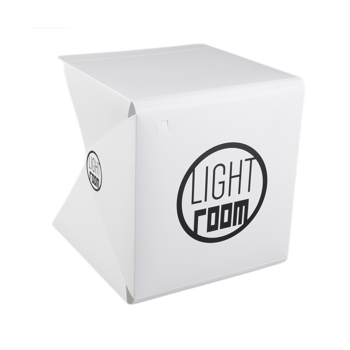 Powerpak Led Light Box Mk-26 | Future Forward
