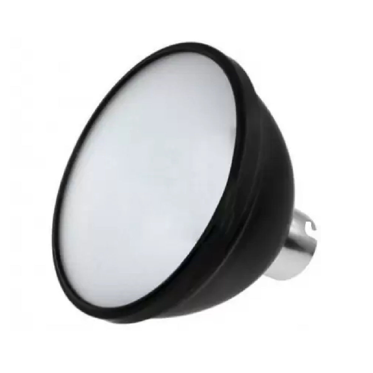 Godox Reflector Flash Accessories AD-S1 | Future Forward