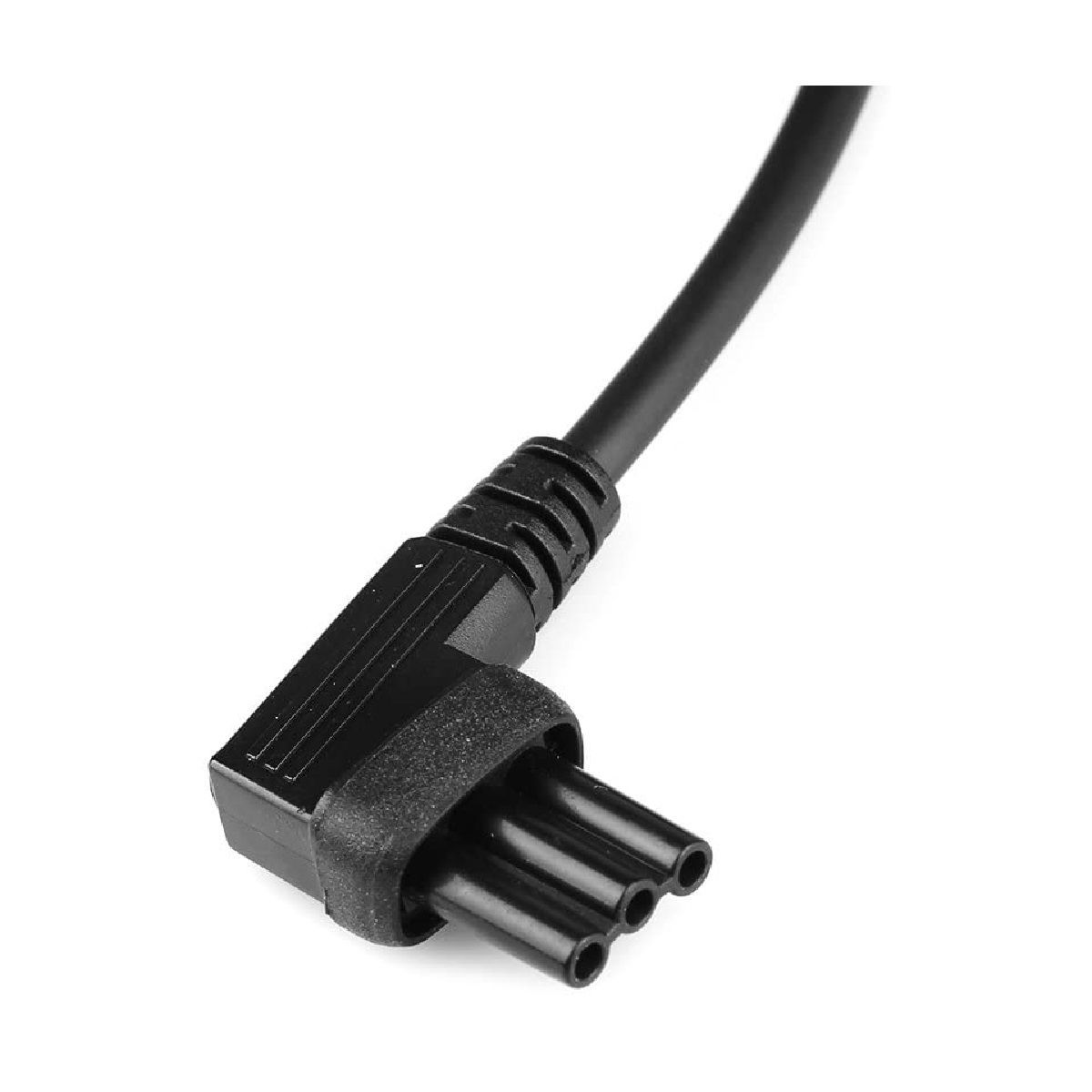 Godox NX Camera Power Cable | Future Forward