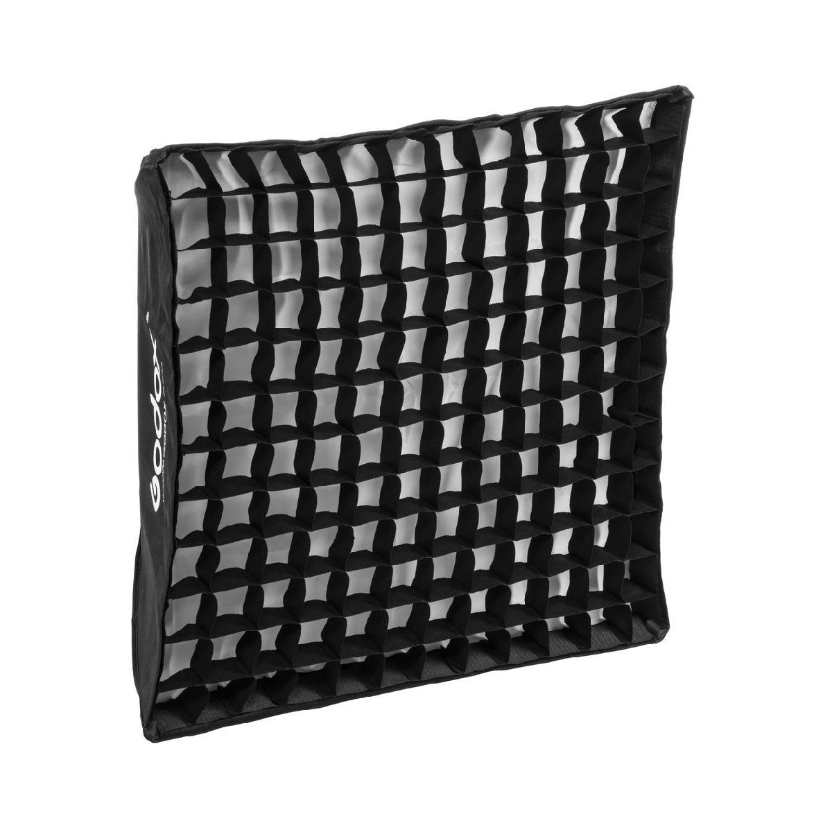 Godox SB-FW6060 Grid 60x60cm Square Softbox | Future Forward