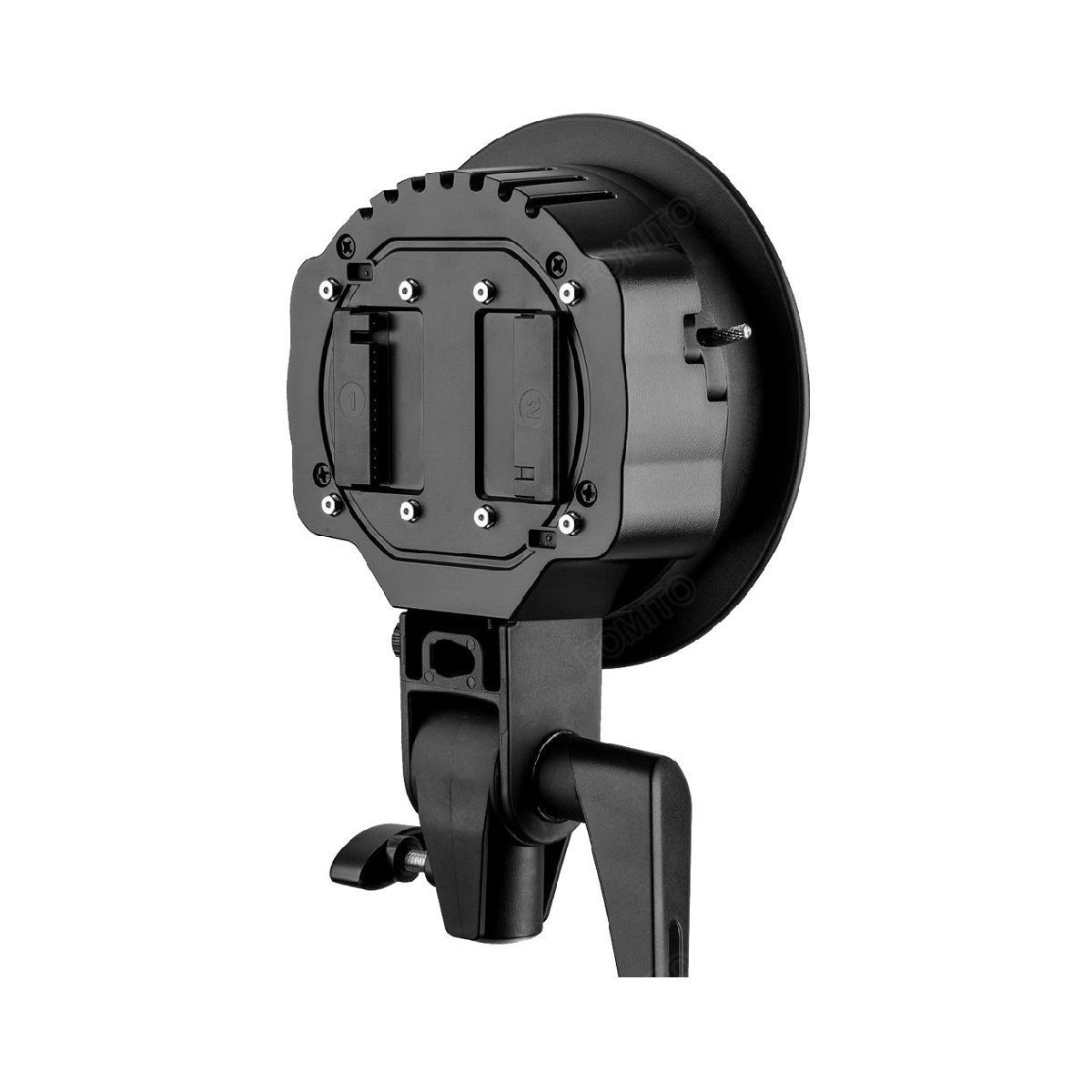 Godox Dual Power Twin Flash Bracket for AD200 | Future Forward