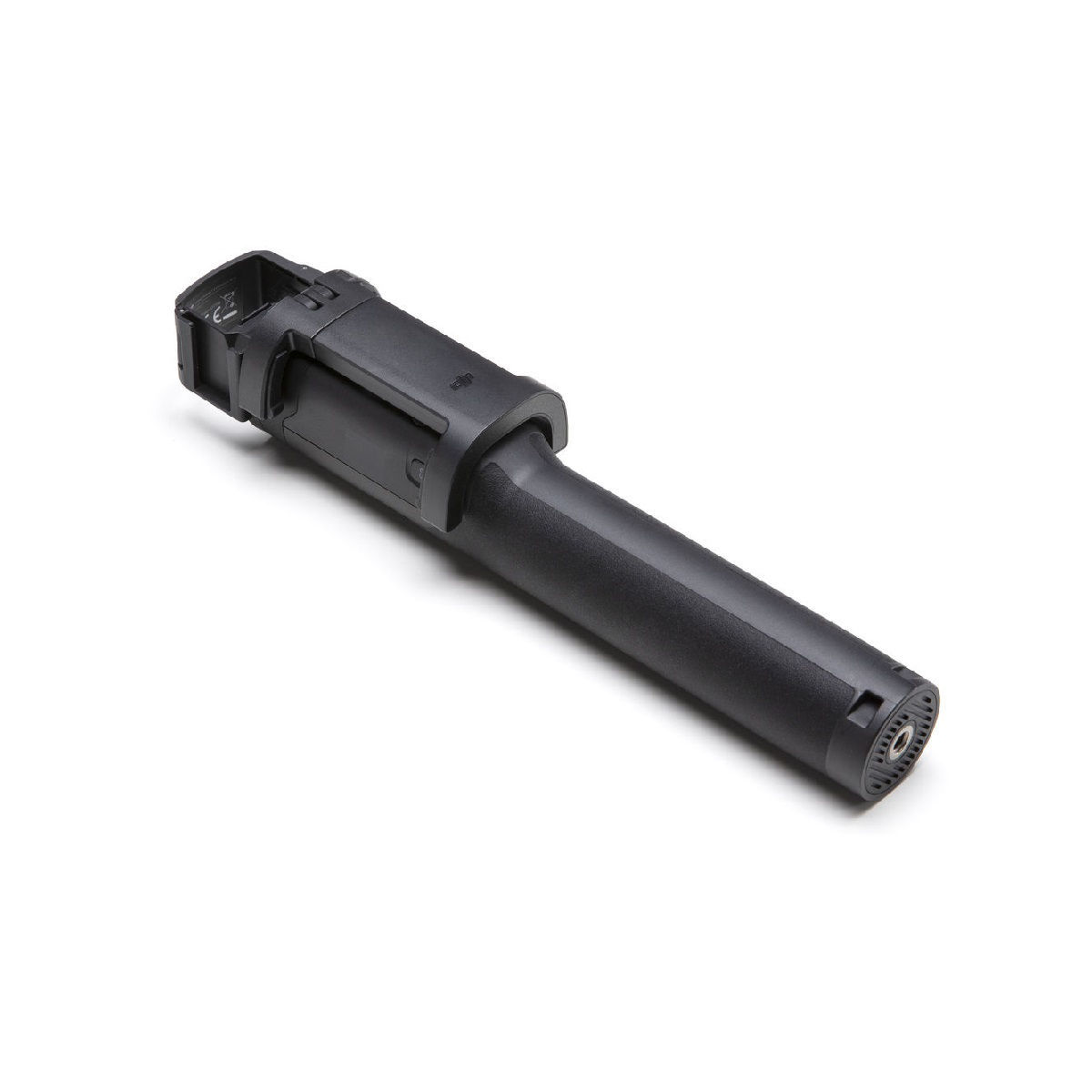 DJI Osmo Pocket Extension Rod | Future Forward