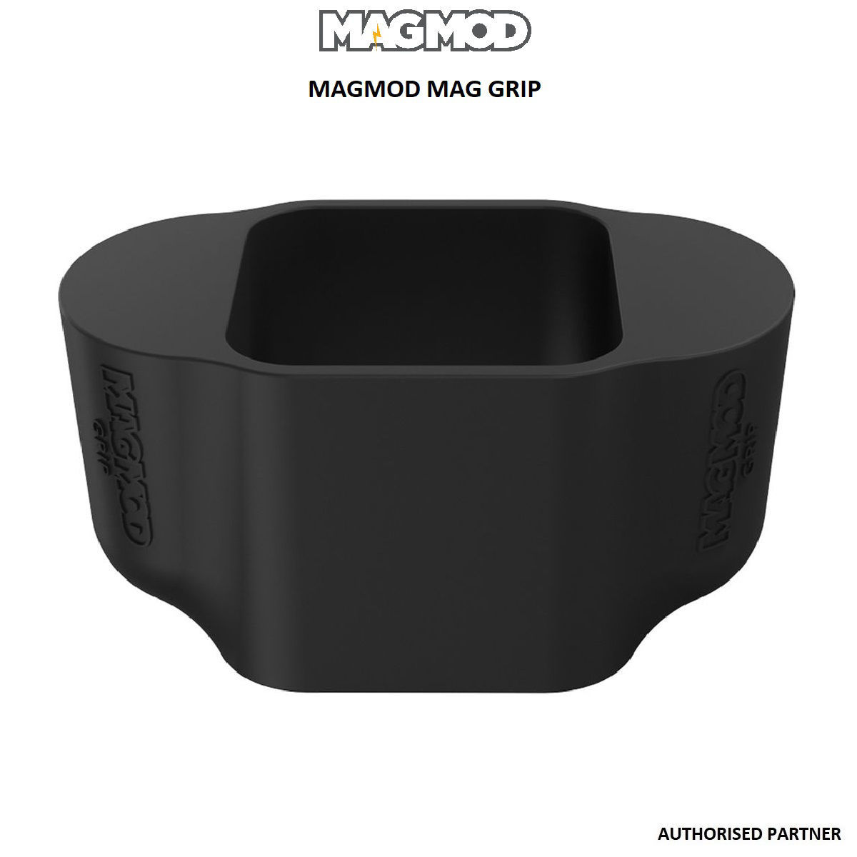 MagMod MagGrip | Future Forward