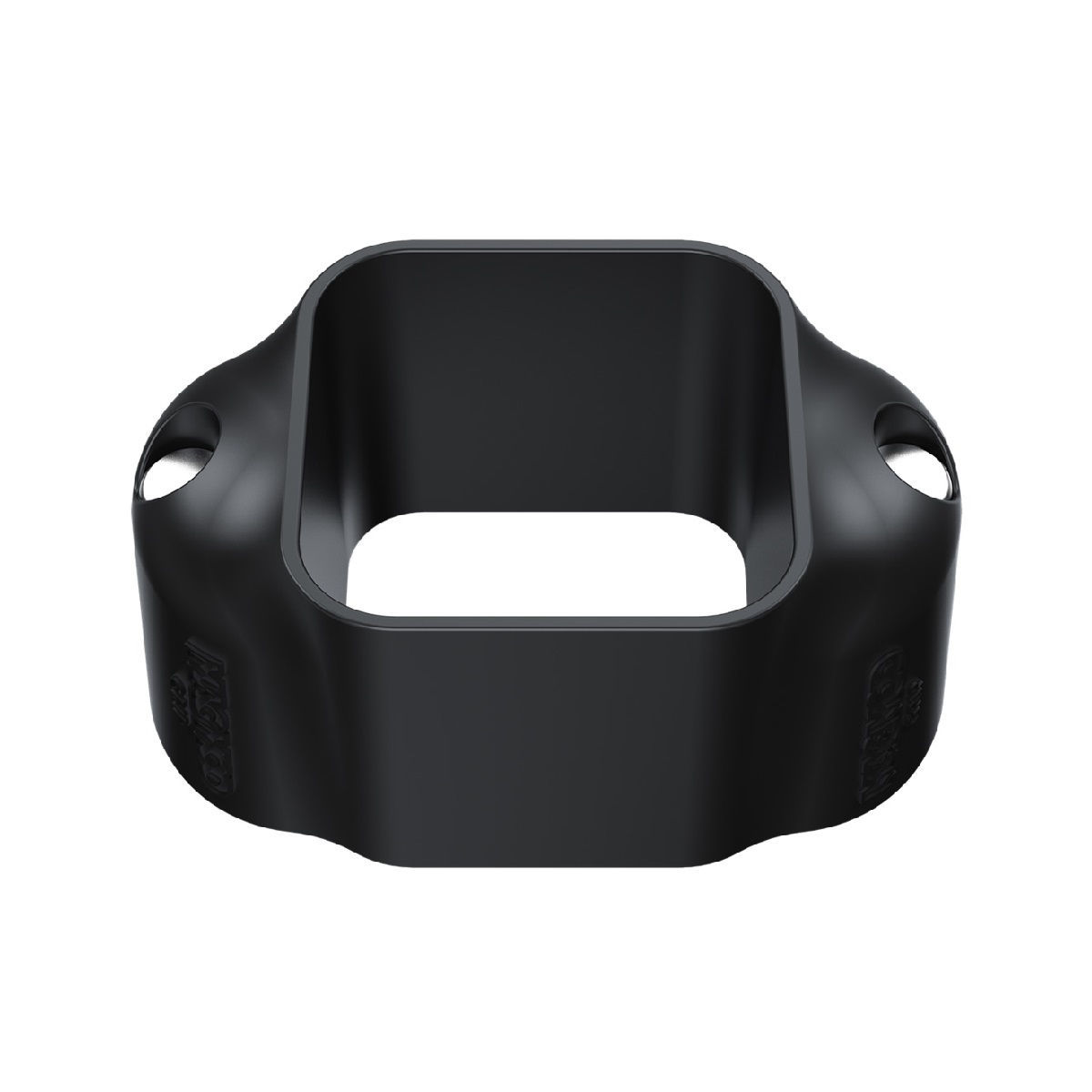 MagMod MagGrip | Future Forward