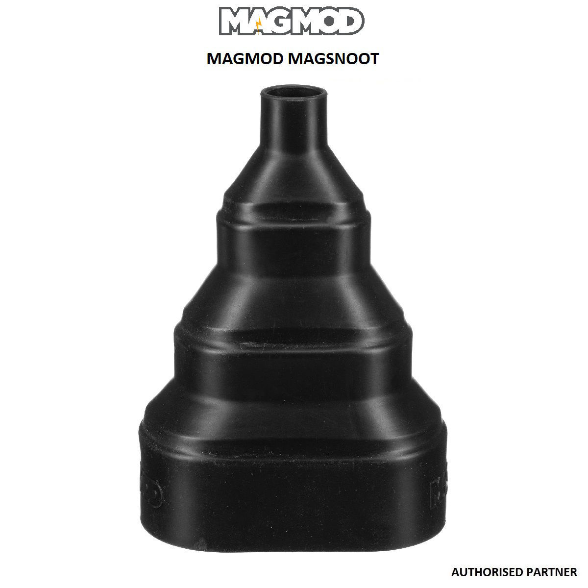 MagMod MagSnoot | Future Forward