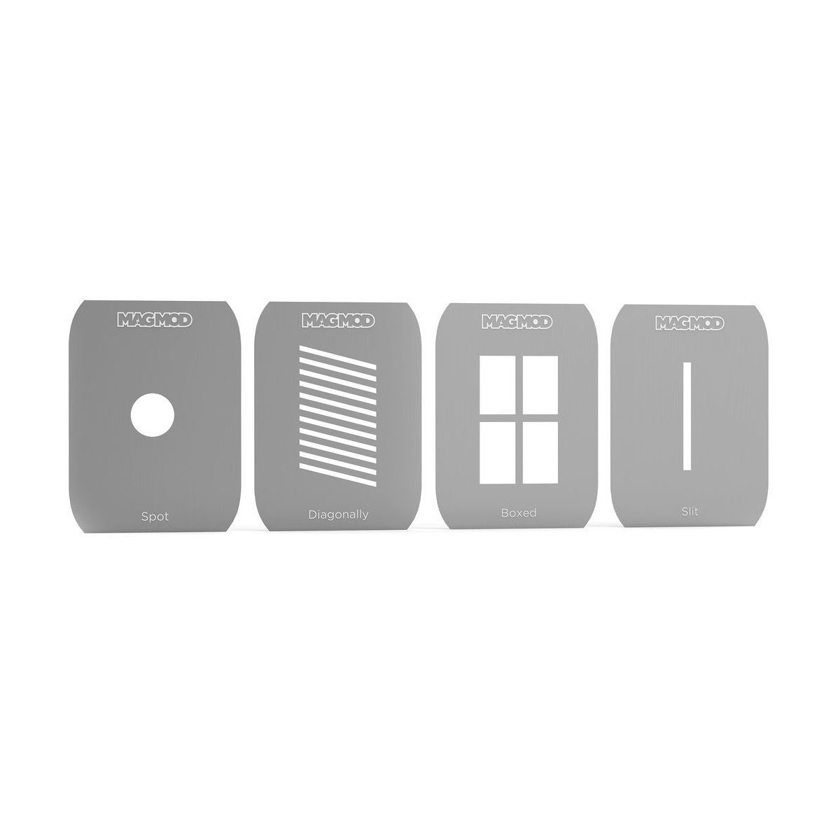 MagMod MagBeam Kit | Future Forward