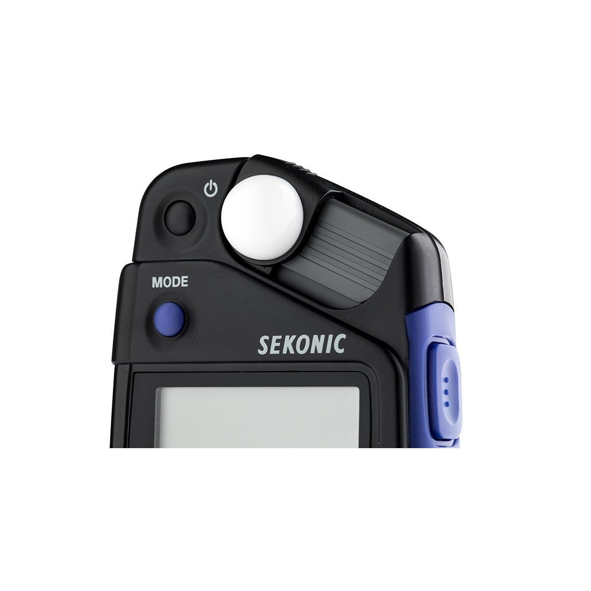 Sekonic L-308X Flashmate Light Meter | Future Forward