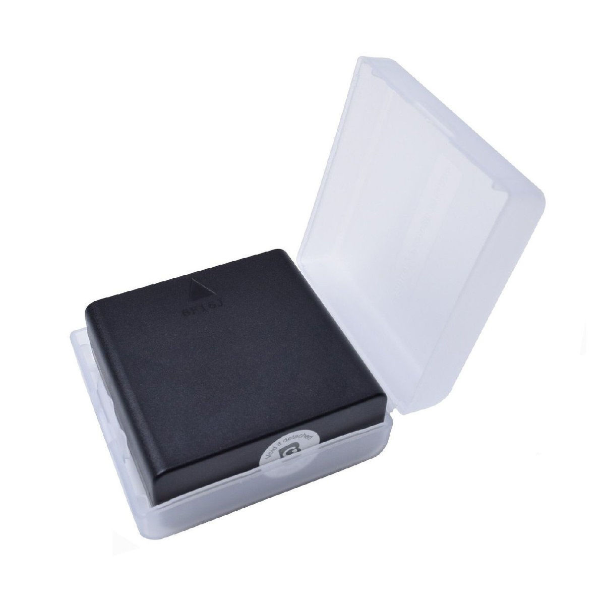 Godox VB-18 Li-Ion Battery Pack (11.1V, 2000mAh) | Future Forward