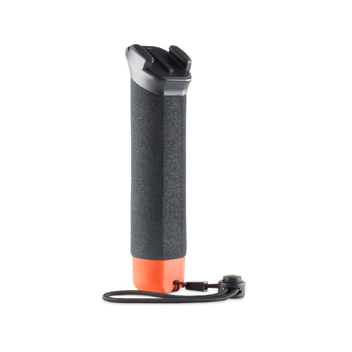 GoPro The Handler Floating Hand Grip | Future Forward