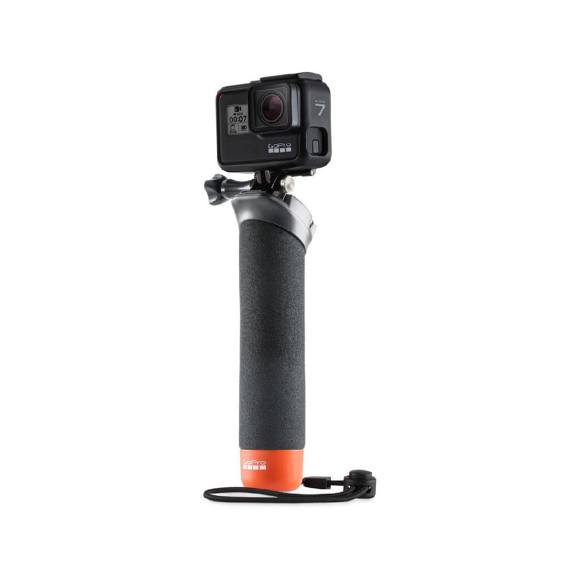GoPro The Handler Floating Hand Grip | Future Forward