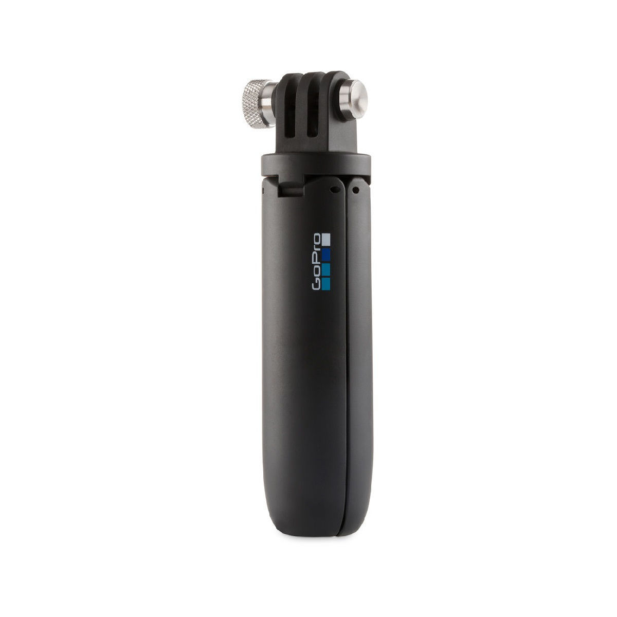GoPro Shorty Mini Extension Pole + Tripod (Black) | Future Forward