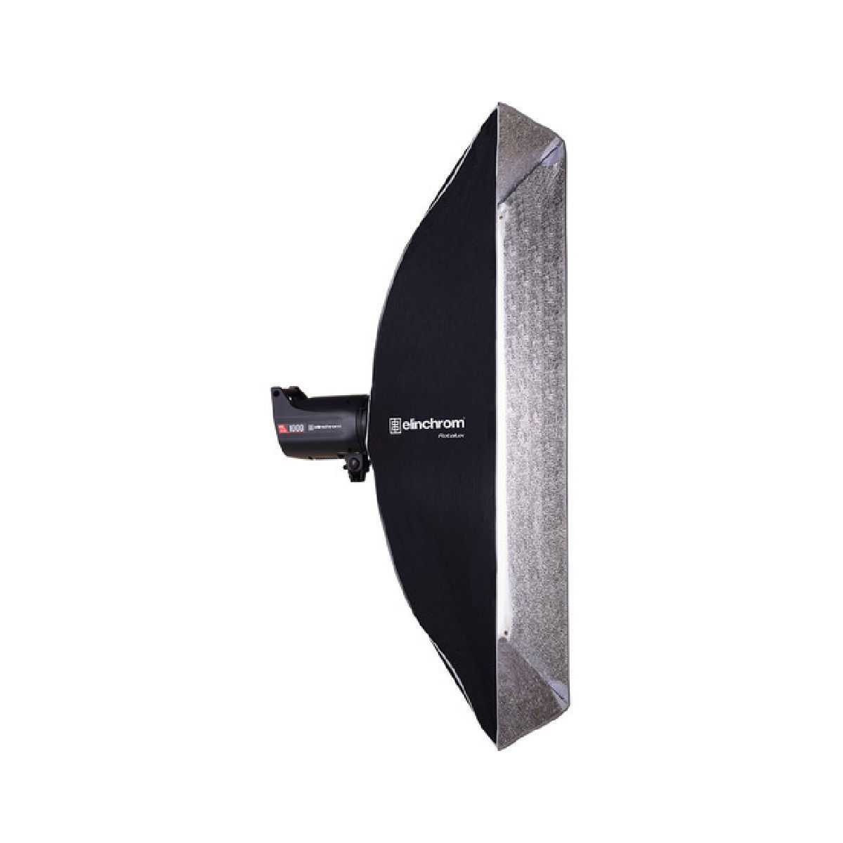 Elinchrom Rotalux Stripbox (50 x 130cm / 20 x 51") | Future Forward