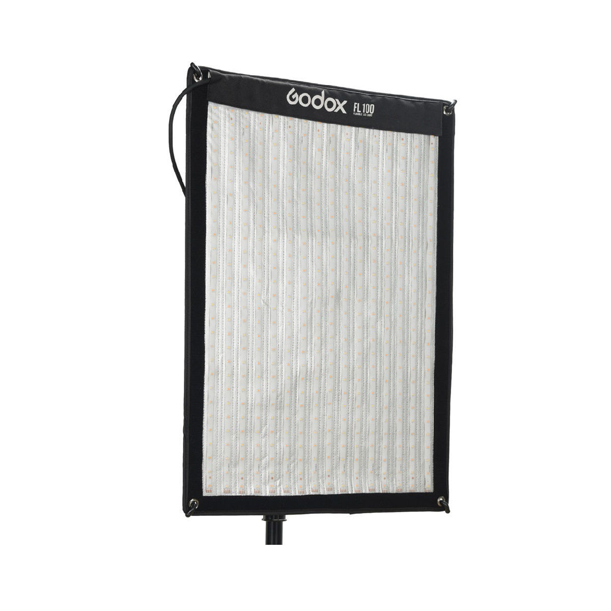 Godox FL100 Flexible LED Light (15.8 x 23.6") | Future Forward