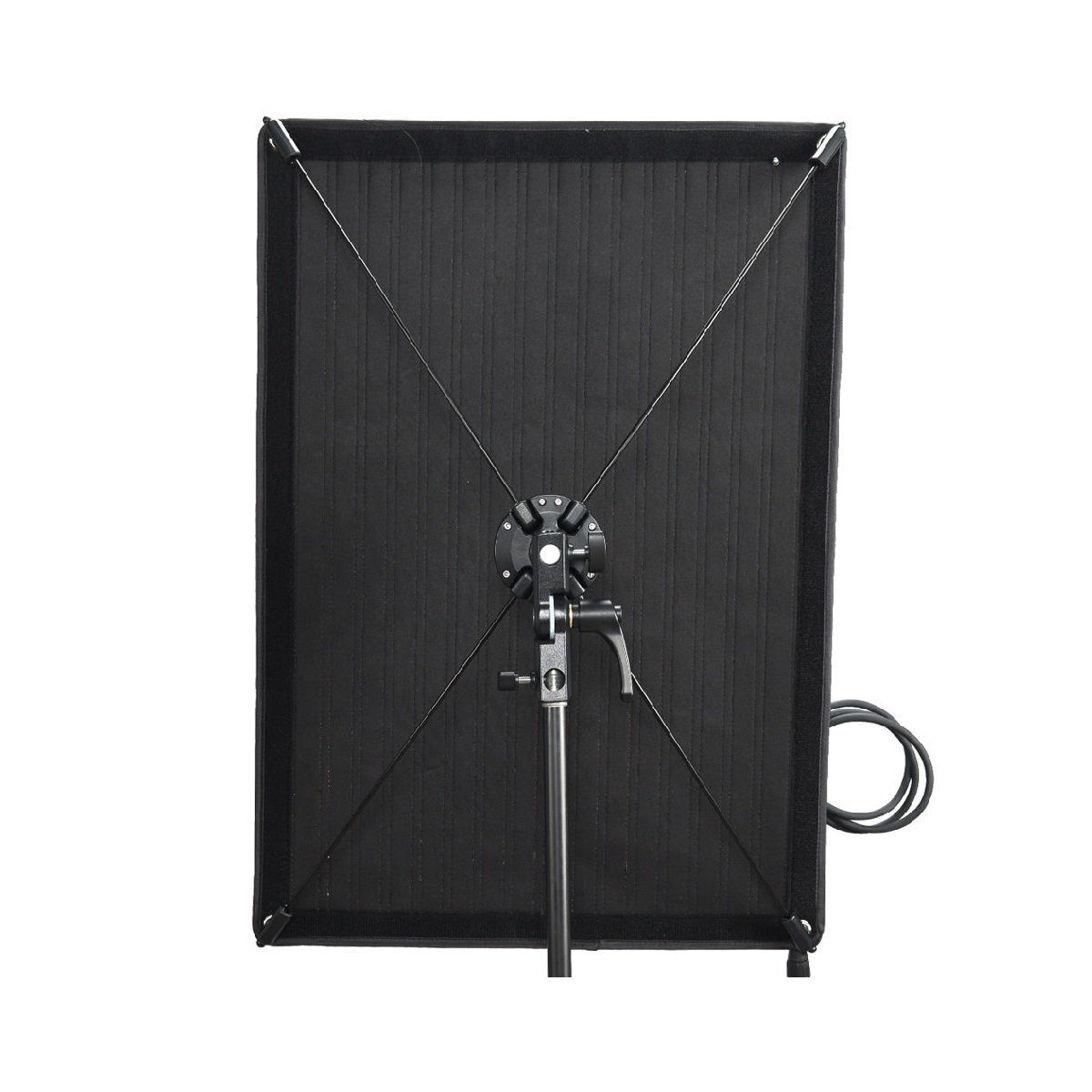 Godox FL100 Flexible LED Light (15.8 x 23.6") | Future Forward