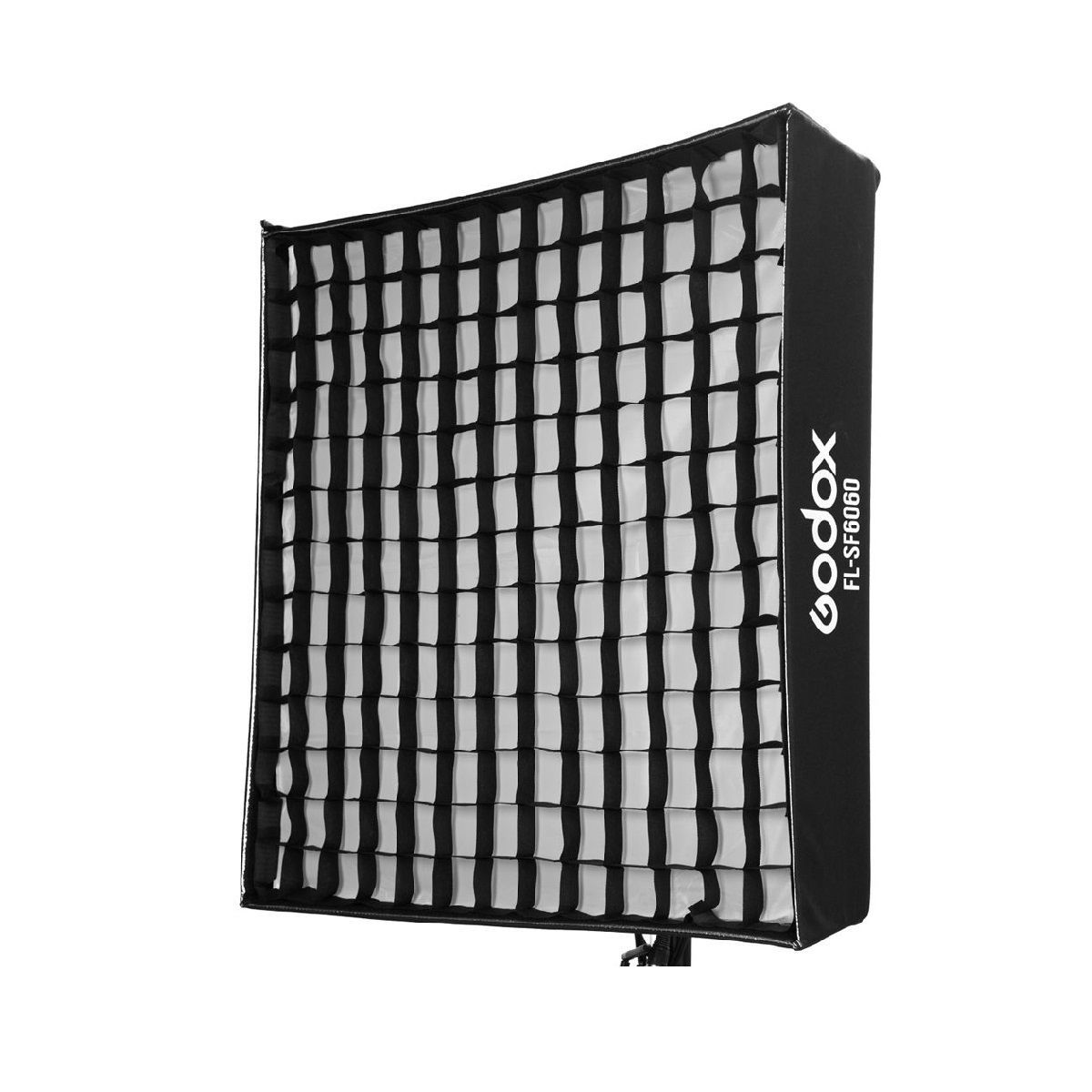 Godox Softbox with Grid for Flexible LED Panel FL150S | Future Forward