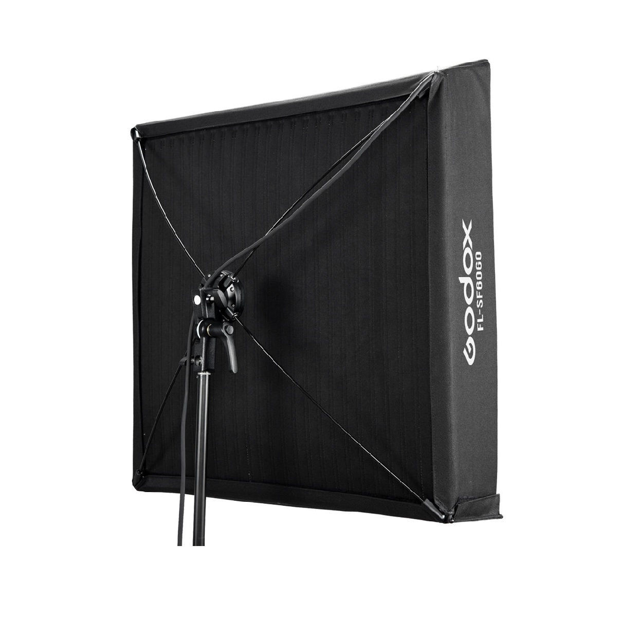 Godox Softbox with Grid for Flexible LED Panel FL150S | Future Forward