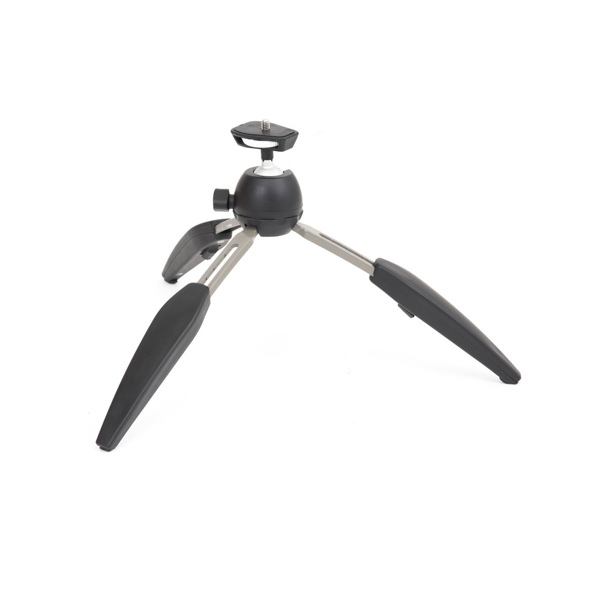 MZ01 Mini Desktop Tripod | Future Forward