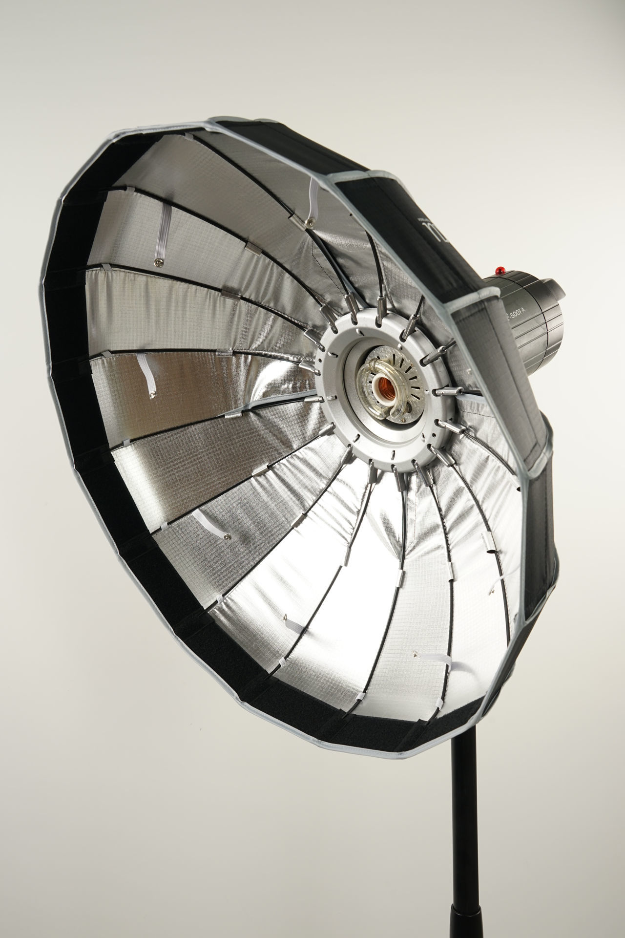 KU-16LY 85cm Quick Beauty Dish Softbox | Future Forward