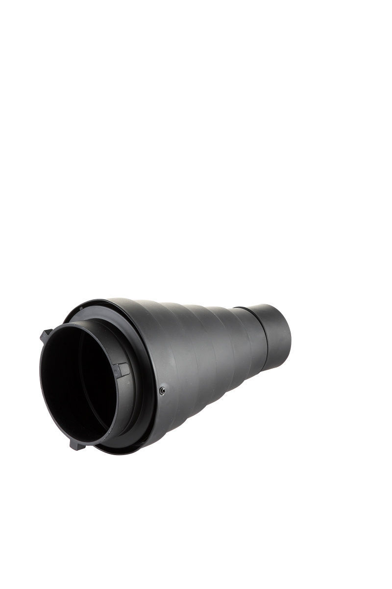 NS180 SNOOT | Future Forward