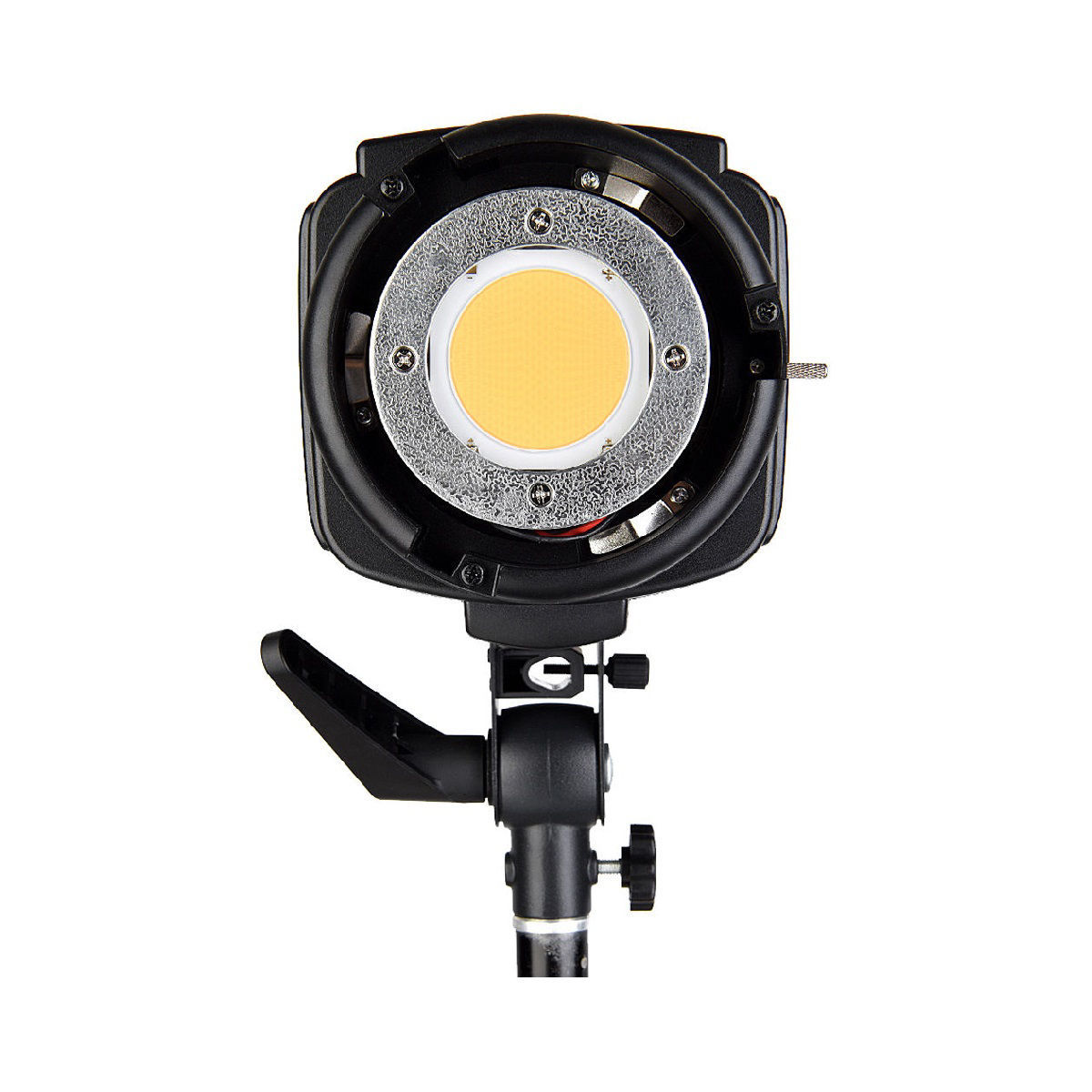 Godox SL-200 LED Video Light | Future Forward
