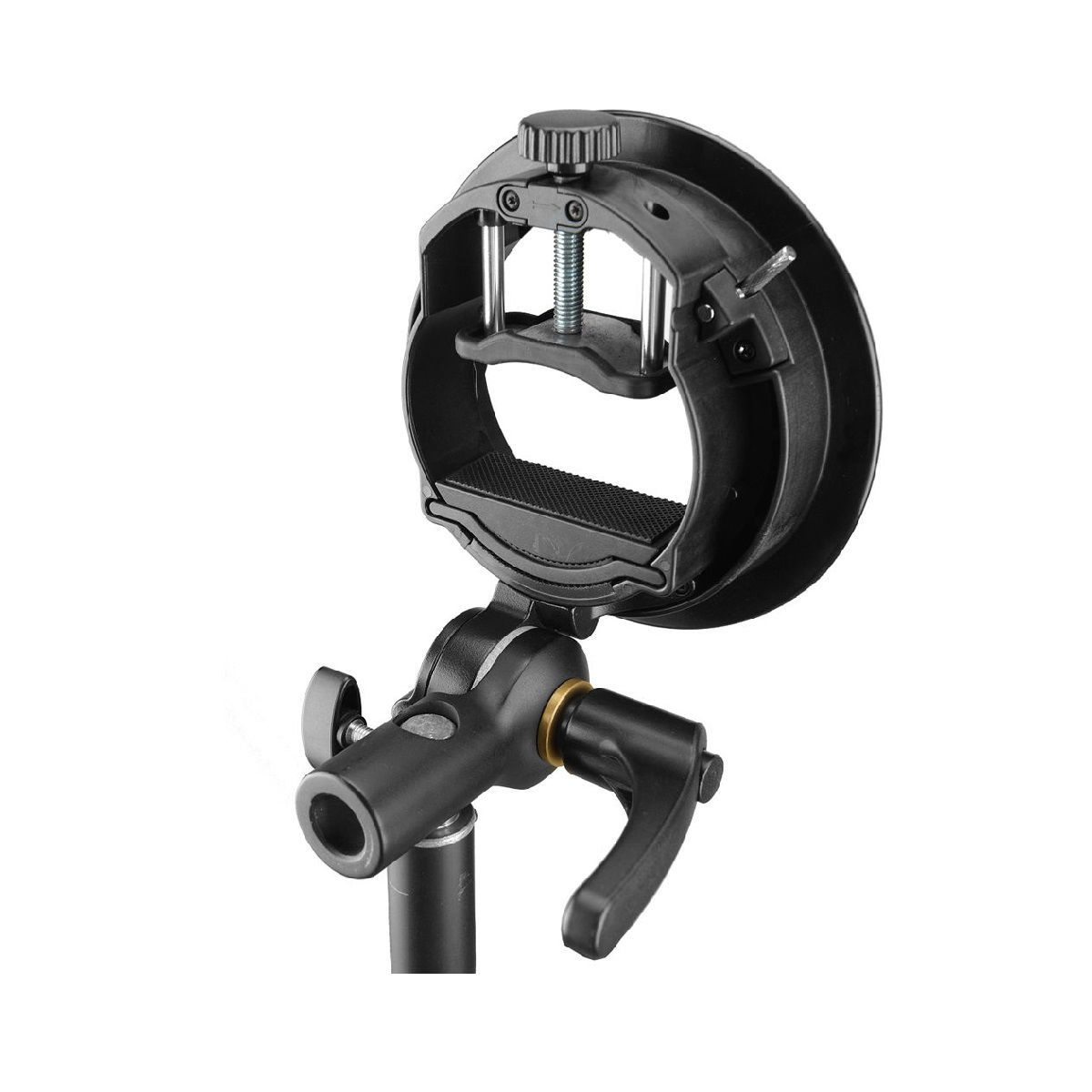 Godox S2 Speedlite Bracket for Bowens | Future Forward