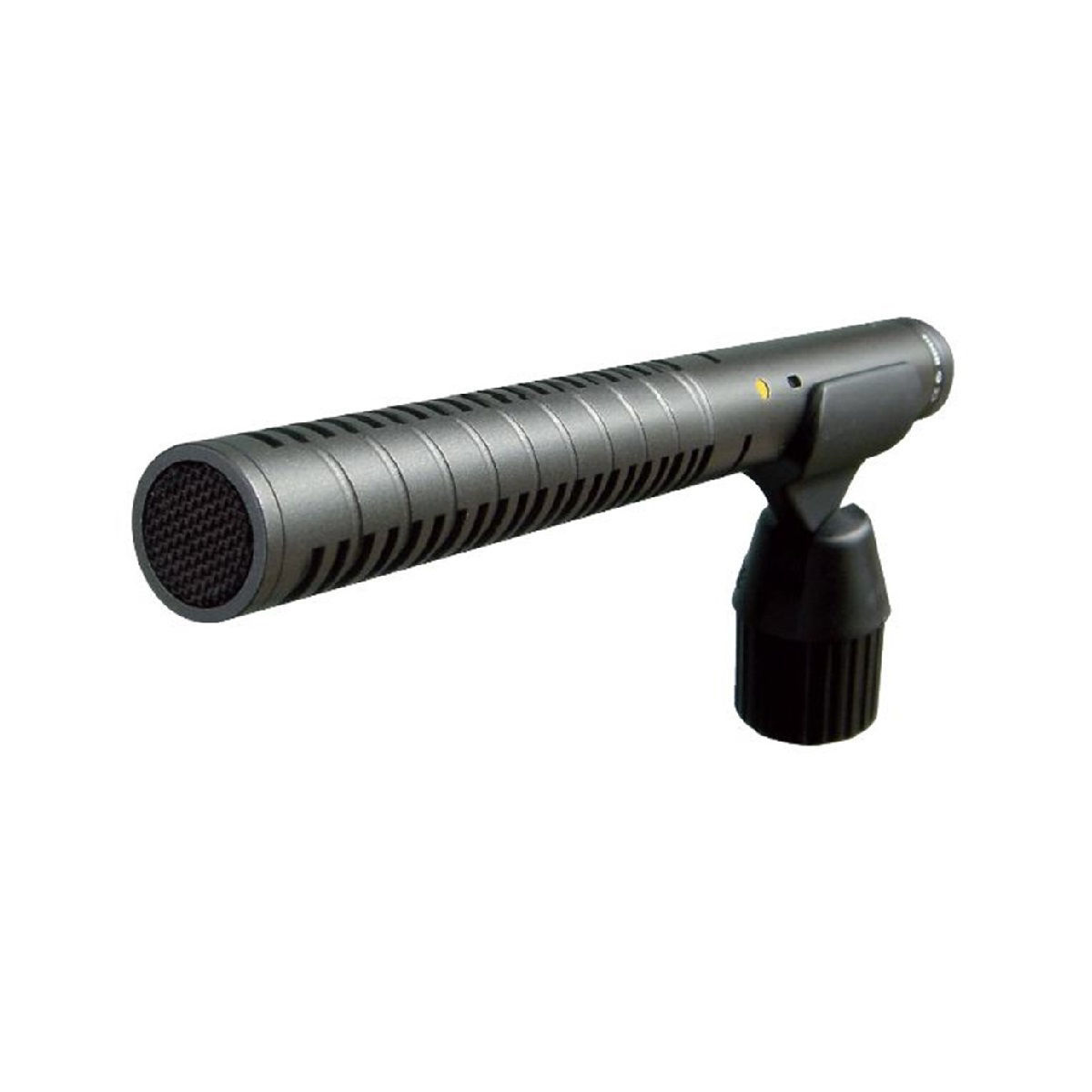 Rode NTG1 Shotgun Microphone | Future Forward