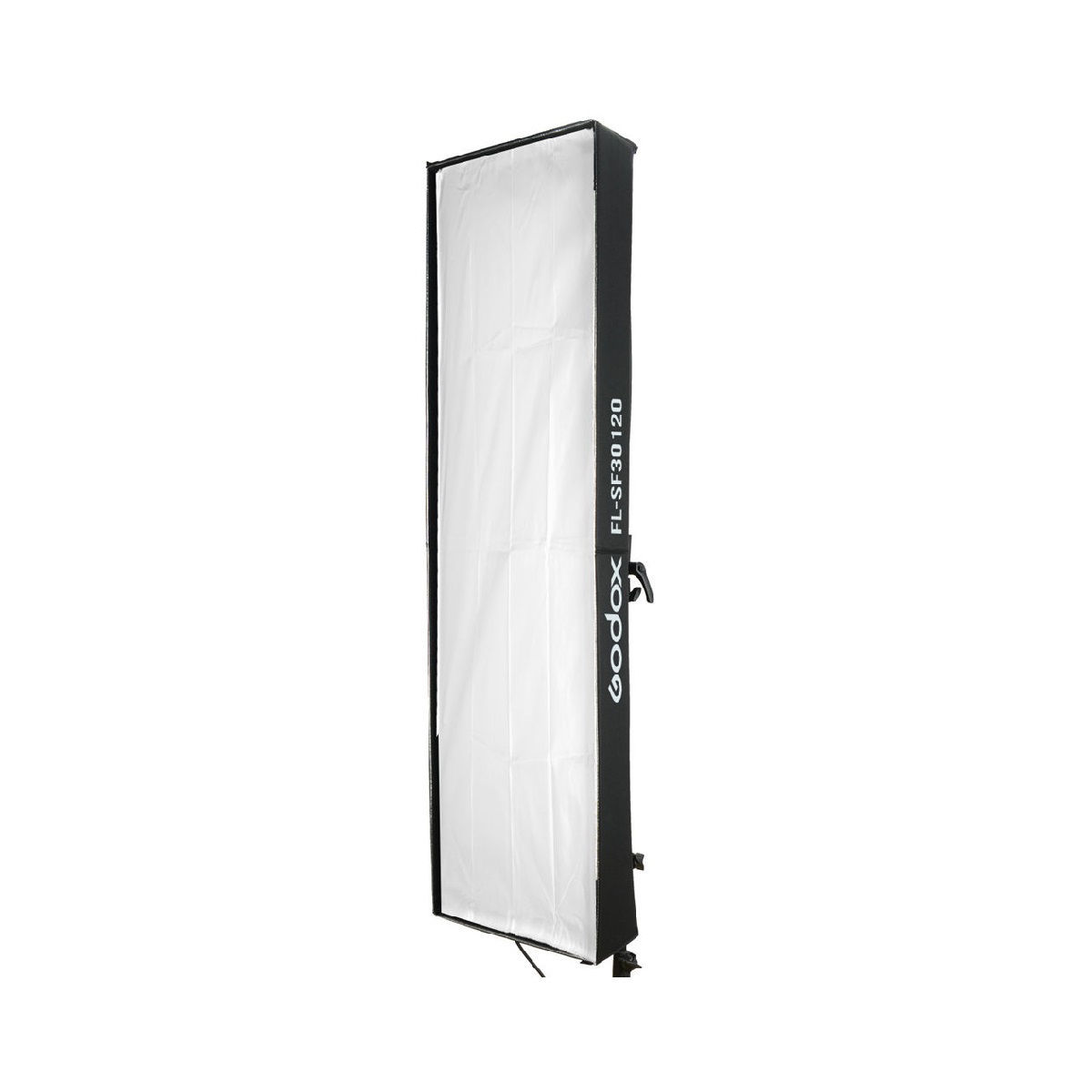 Godox Softbox with Grid for Flexible LED Panel FL150R | Future Forward