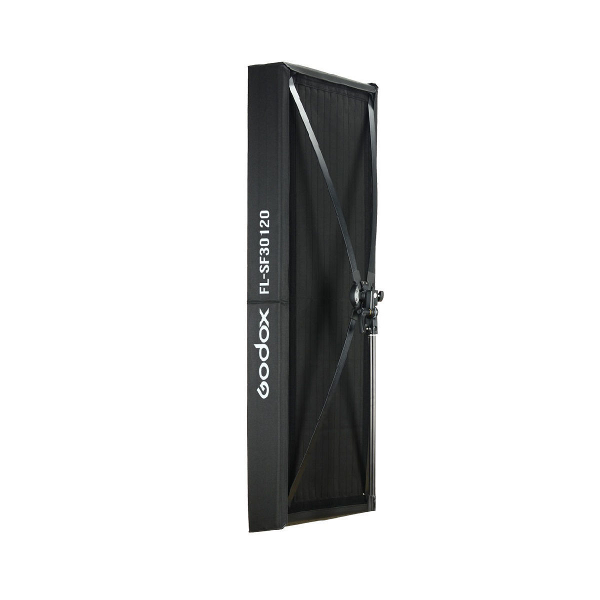 Godox Softbox with Grid for Flexible LED Panel FL150R | Future Forward