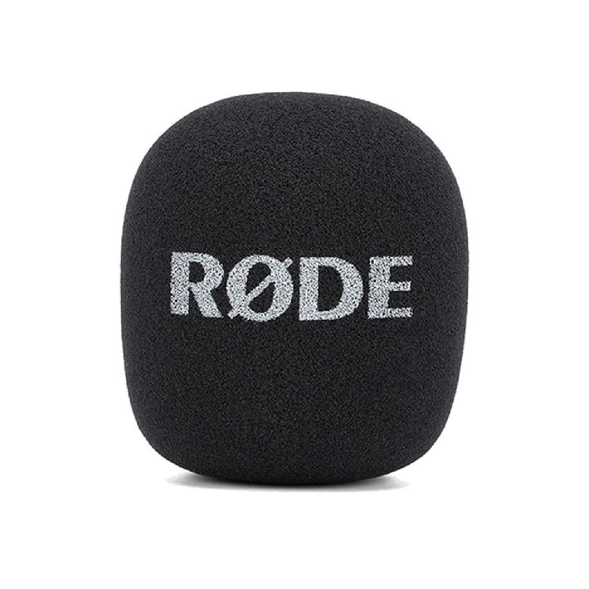 Rode Interview GO Handheld Mic Adapter | Future Forward