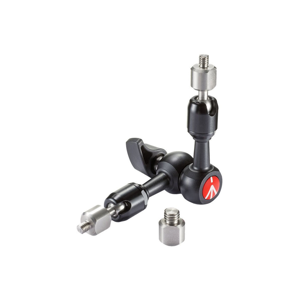 Manfrotto 244 Micro Friction Arm Kit | Future Forward