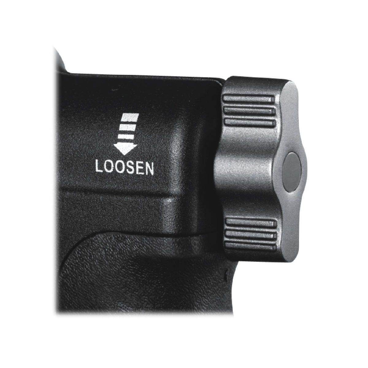 Vanguard GH-200 Pistol-Grip Ball Head | Future Forward