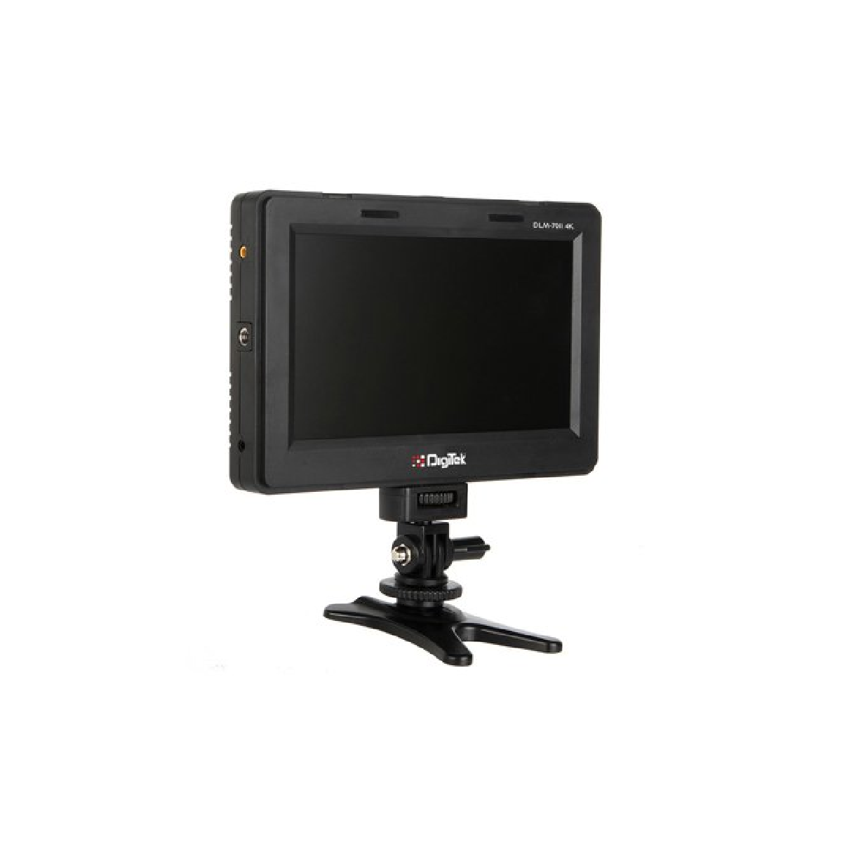 Digitek LCD Monitor DLM 70 II 4k | Future Forward