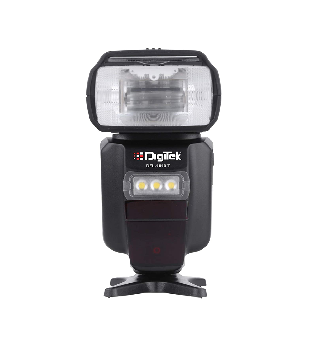 Digitek Electronic Flash Speedlite. Range of ITTL/ETTL Models with High ...