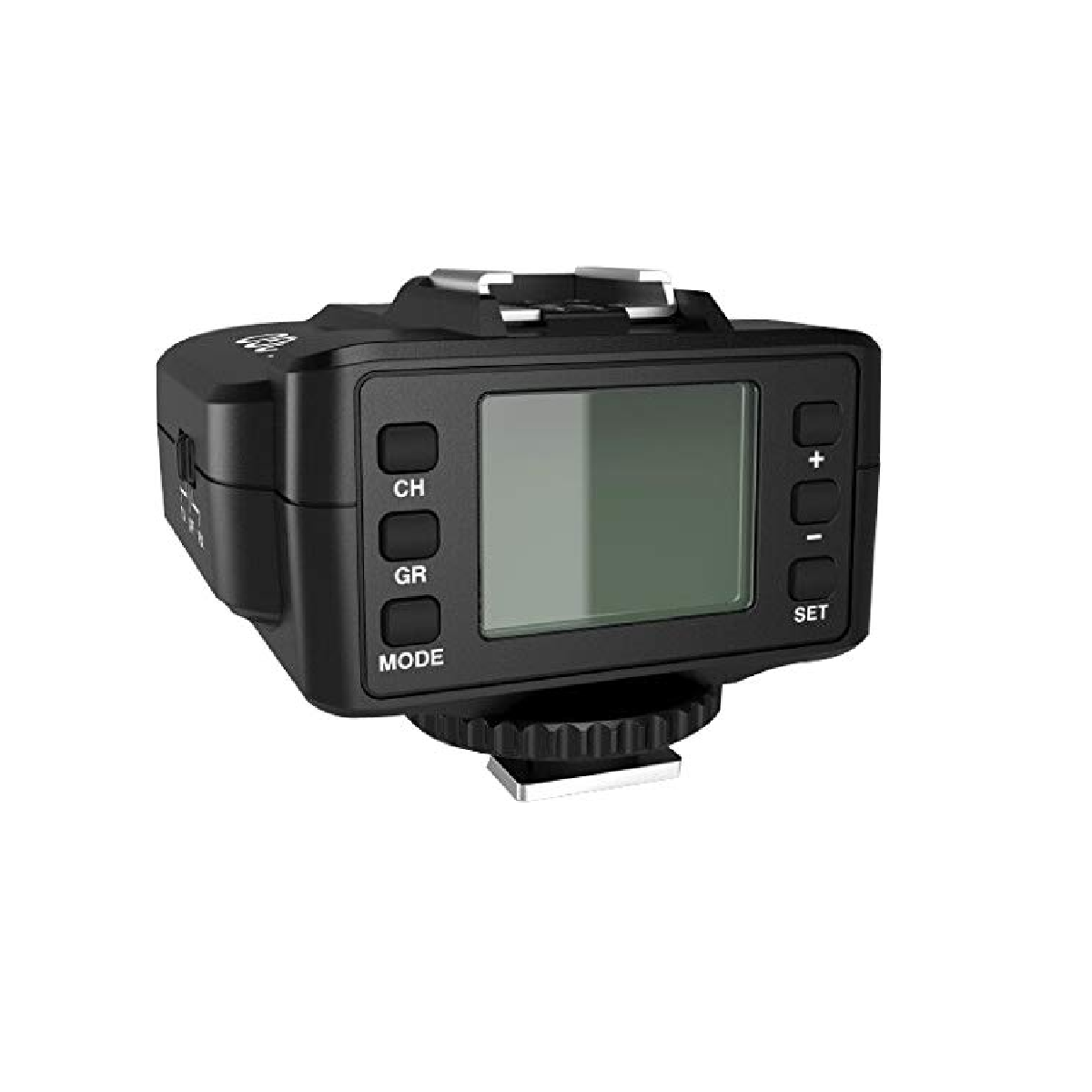 Digitek Electronic Flash Speedlite. Range of ITTL/ETTL Models with High ...