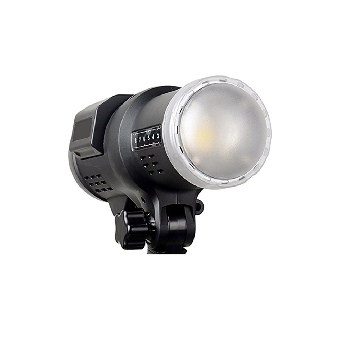 Wireless Studio Flash DSF-600II PRO PLUS | Future Forward