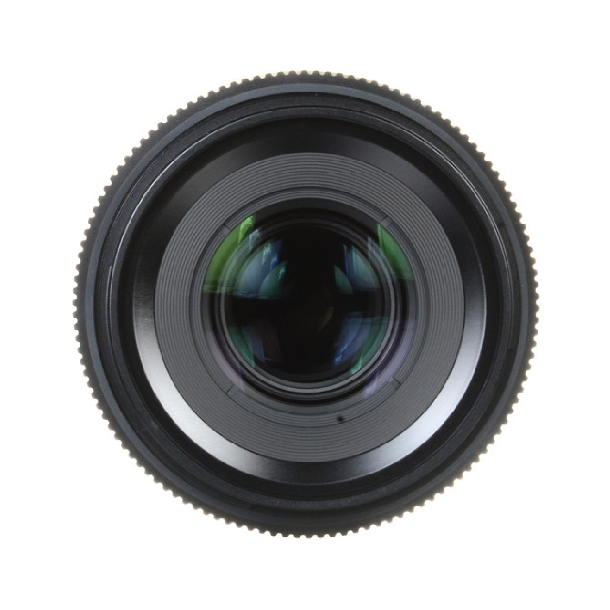 FUJIFILM GF 120mm f/4 Macro R LM OIS WR Lens | Future Forward