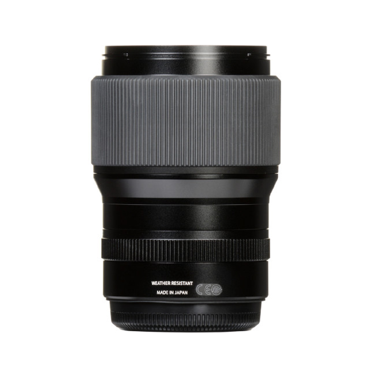 FUJIFILM GF 110mm f/2 R LM WR Lens | Future Forward