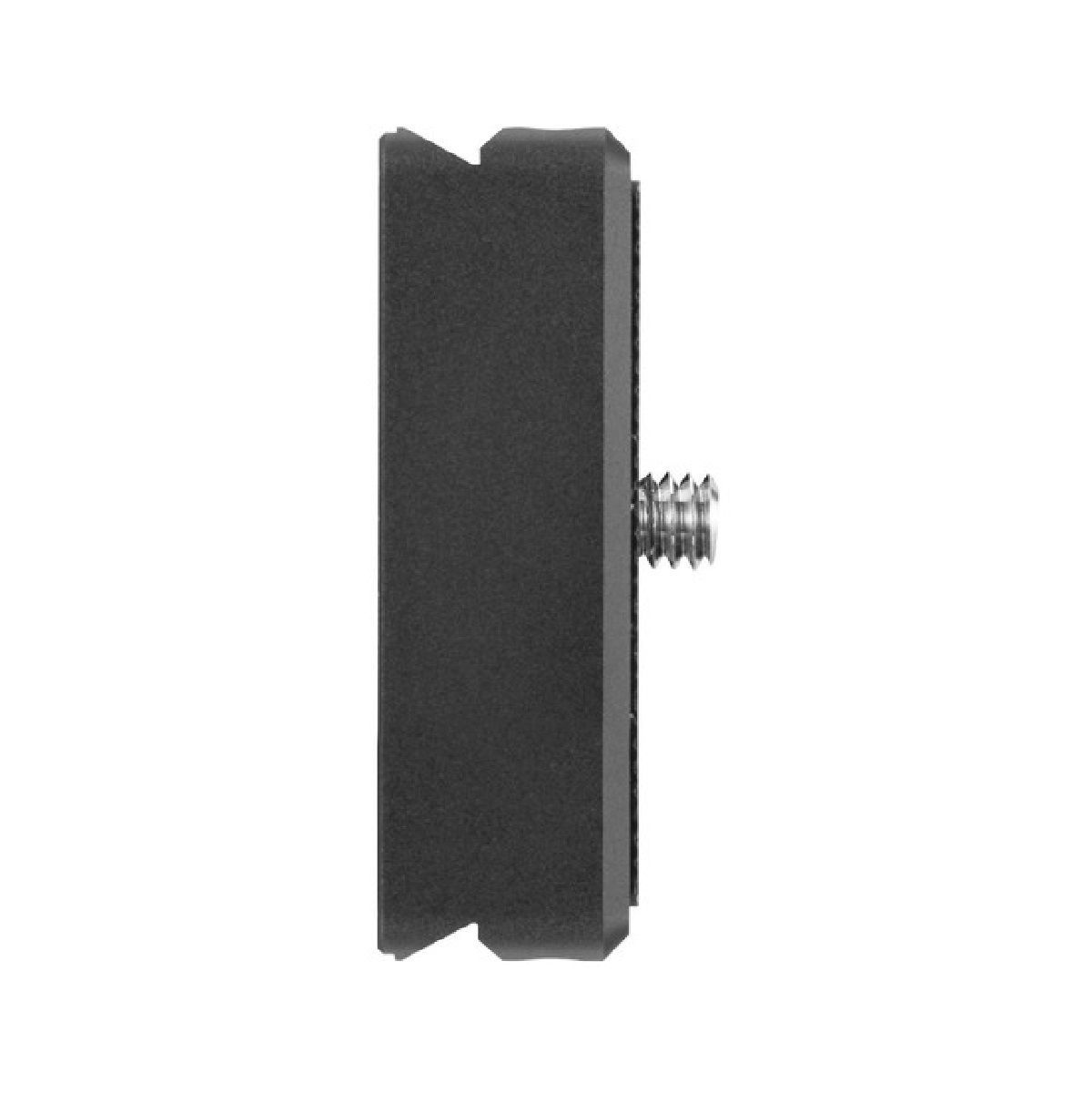 Zhiyun-Tech TransMount Camera Backing Base for WEEBILL LAB, Crane 3-Lab ...