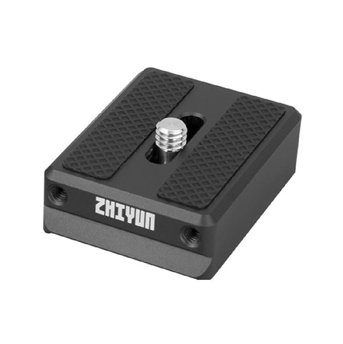 Zhiyun-Tech TransMount Camera Backing Base for WEEBILL LAB, Crane 3-Lab ...