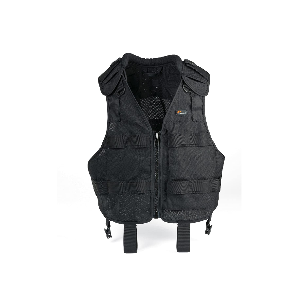 Lowepro S&F Technical Vest (L/XL) | Future Forward
