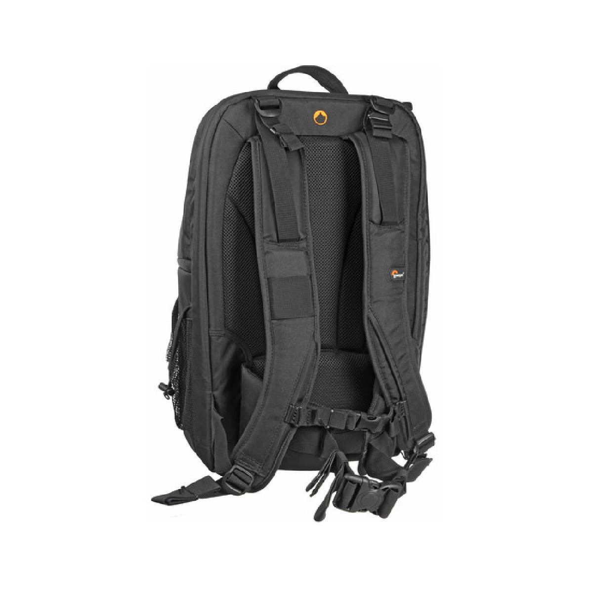 Lowepro Fastpack 350 Backpack (Black) | Future Forward