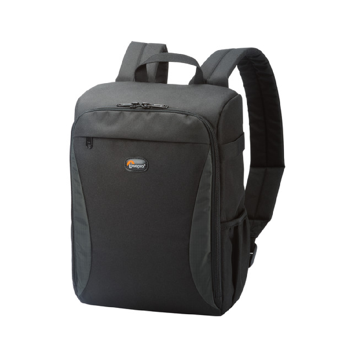 Lowepro Format Backpack 150 (Black) | Future Forward