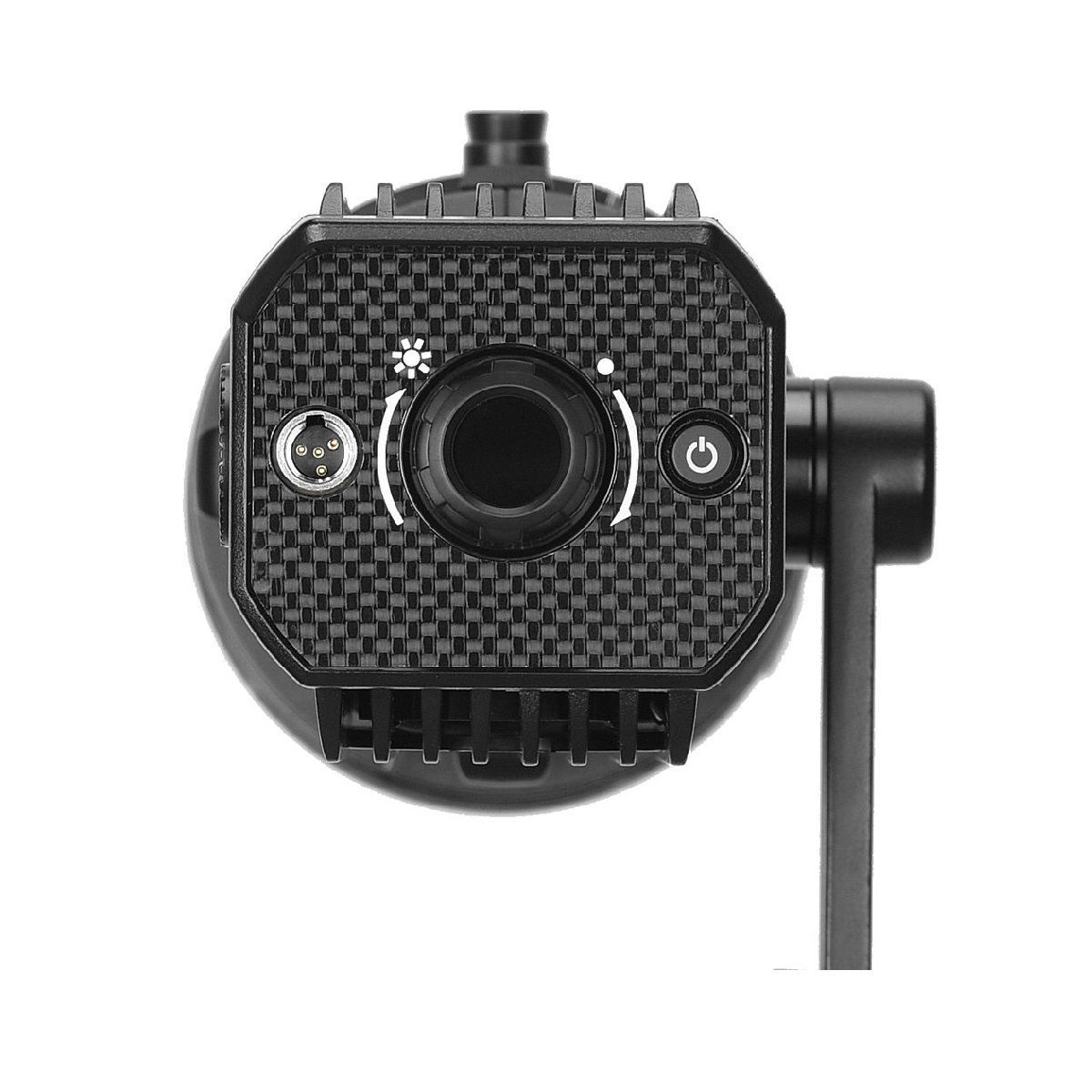 Godox S30 LED Focusing LED Light | Future Forward