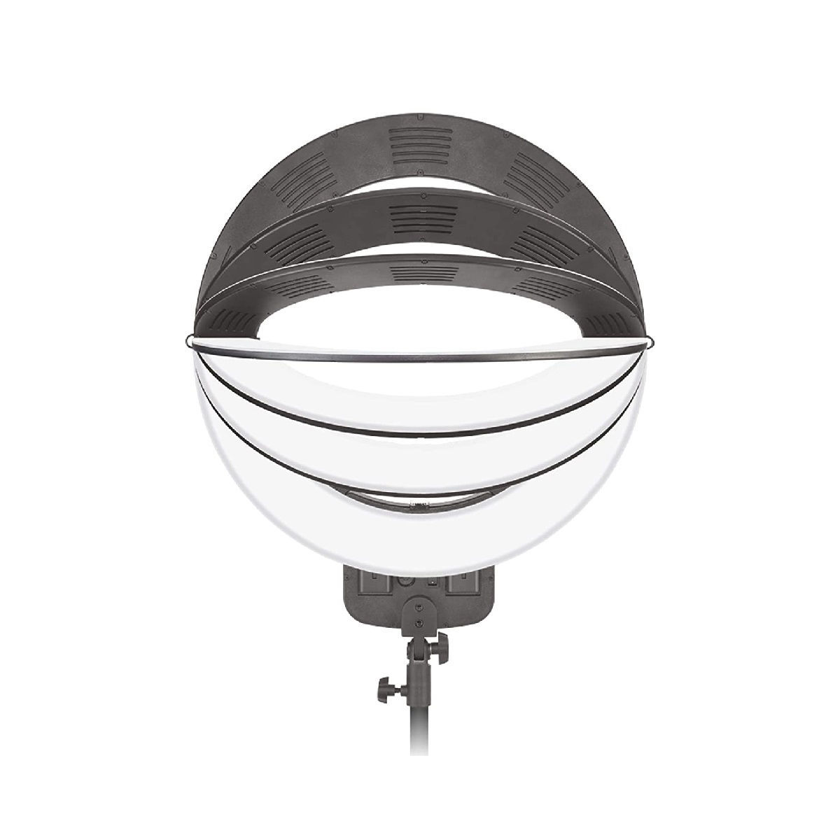 Simpex Ring Light 20 Inch | Future Forward