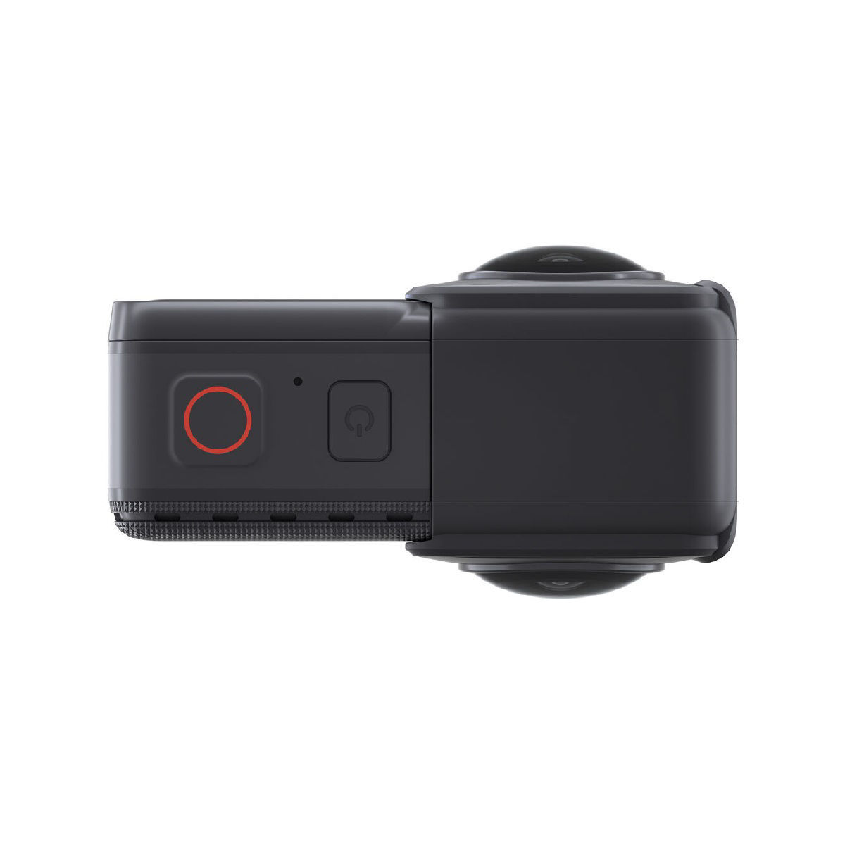 Insta360 ONE R 360 Edition Action Camera | Future Forward