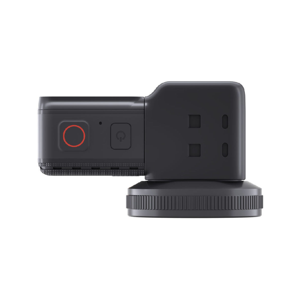 Insta360 ONE R 1" Leica Edition Action Camera | Future Forward